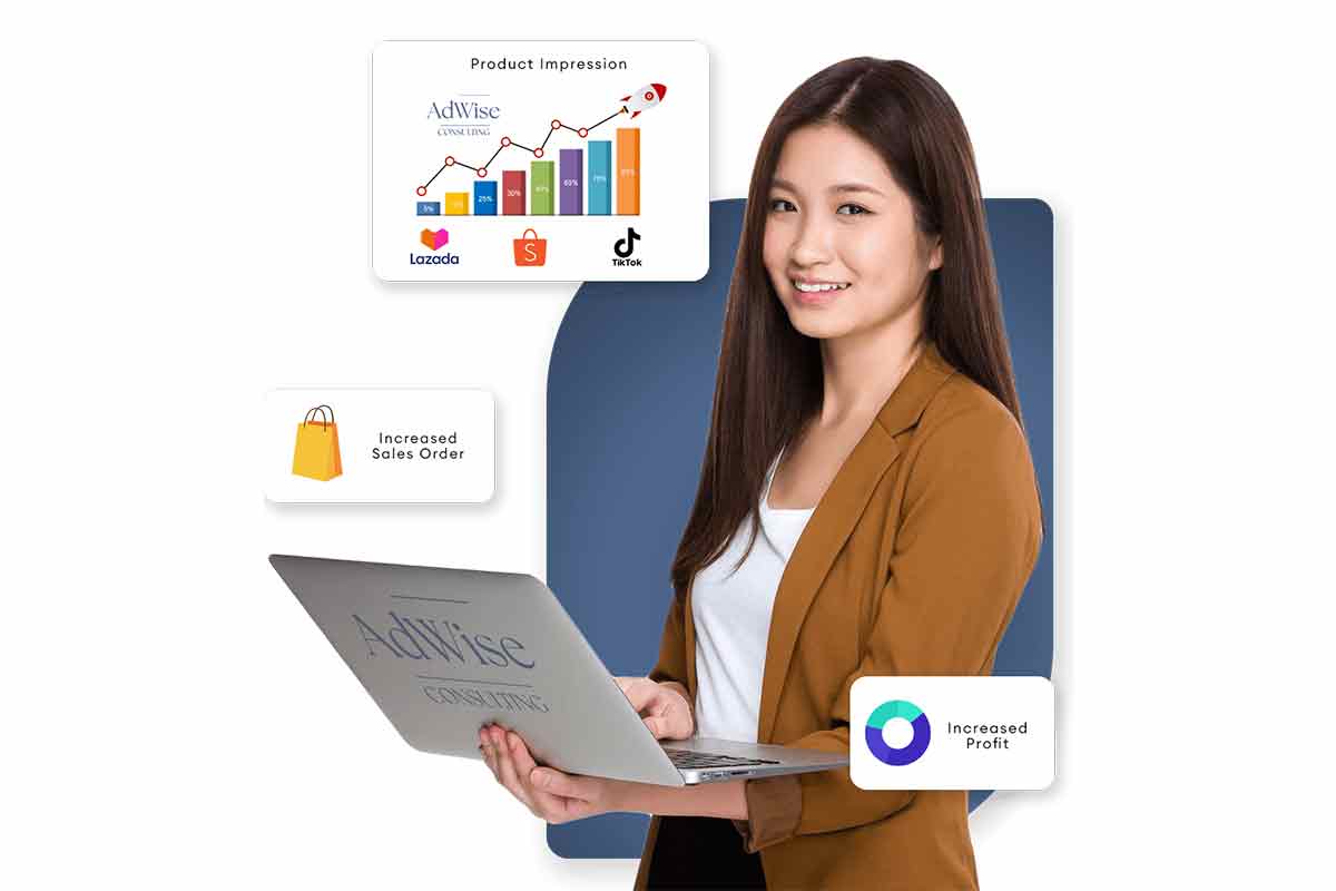 Adwise Consulting | Transforming Challenges into Opportunities